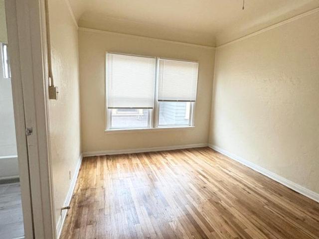 Amazing 1bed 2nd floor