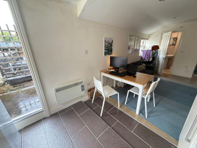 Amazing 1bedroom flat to rent in Islington