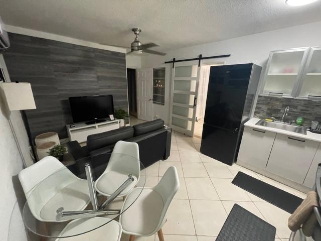 Amazing 1BR Guest House