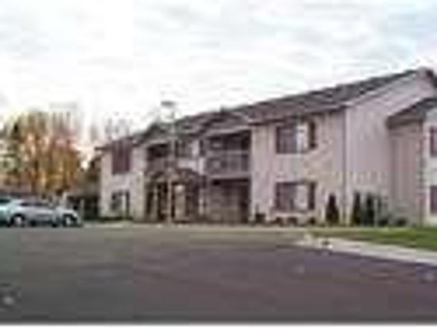 Amazing 2 bedroom, 1 bath for rent
