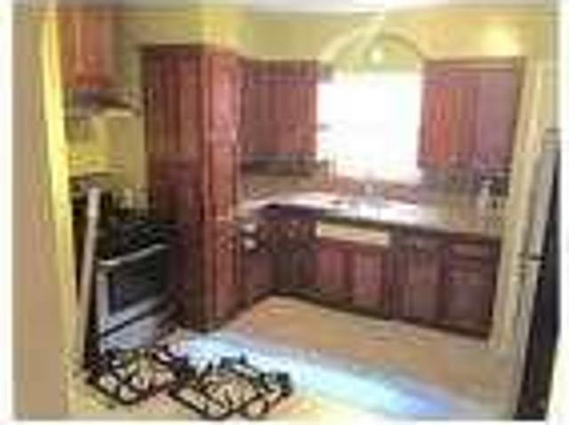 Amazing 2 bedroom, 1 bath for rent