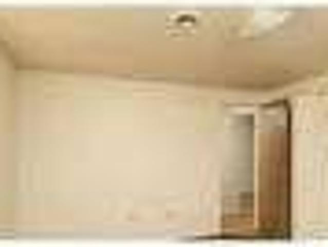 Amazing 2 bedroom, 1 bath for rent. $995/mo