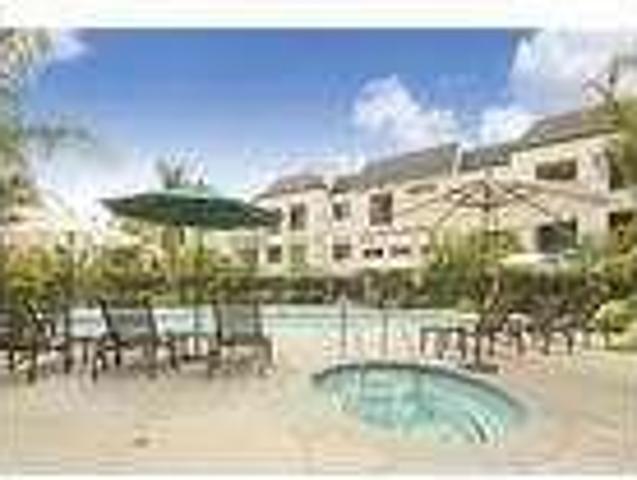Amazing 2 bedroom, 2 bath for rent