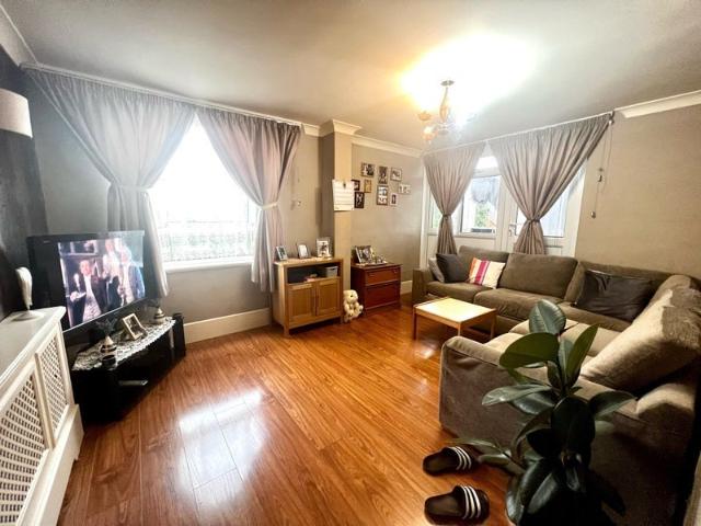 Amazing 2bedroom flat available in Stratford