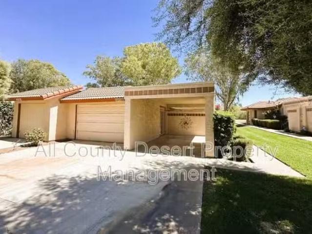 Amazing 2BR/2BA Unfurnished Condo for Long Term Le 49186 Gayn.