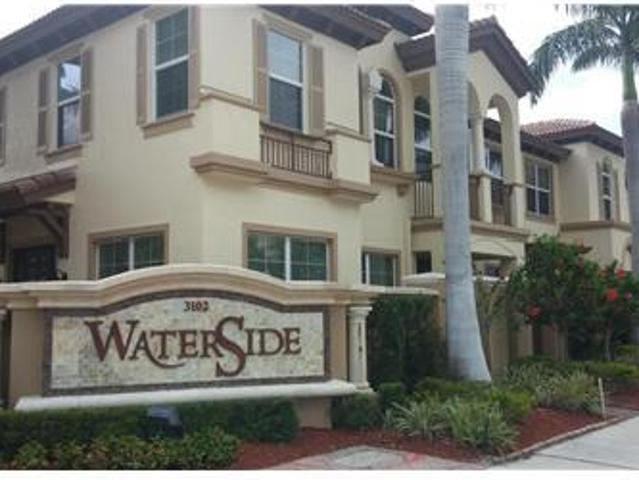 Amazing 3/2.5 Townhouse in Boynton Beach