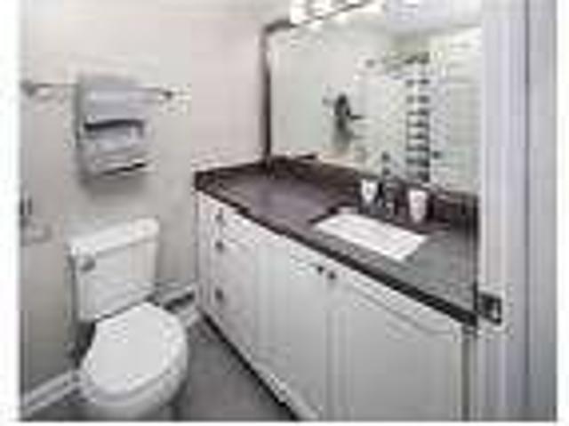Amazing 3 bedroom, 2 bath for rent