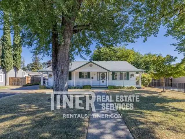 Amazing 3 Bedroom Home Coming Available 9/10/2024 4308 Ravenw.