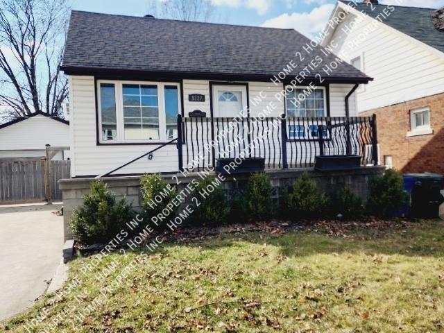Amazing 3 bedroom House – Great Value