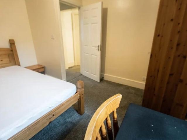 Amazing 3 Bedroom Student Property in Elm Grove