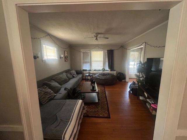 Amazing $834 Monthly Room West Hartford CT