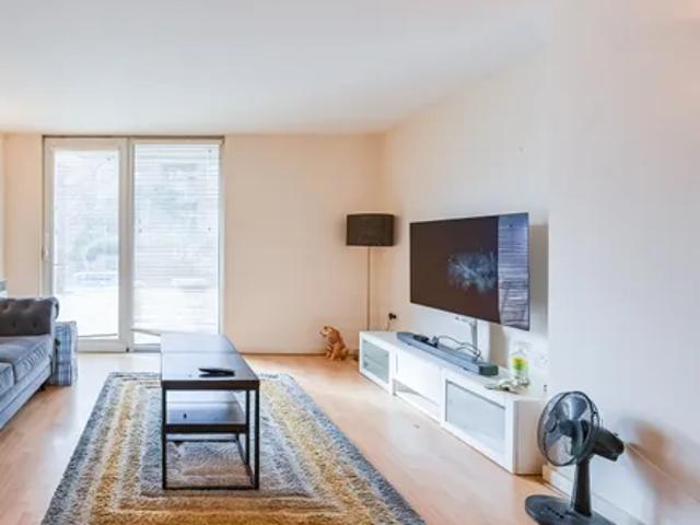 Amazon Apartments, New River Avenue, London, N8 7QE, United Kingdom | 1 bed apartment for rent #168120245 | Rentberry