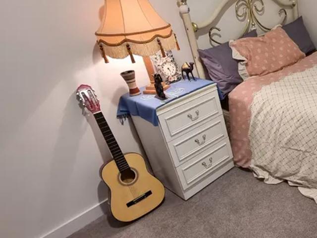 Amazon Fresh, 1.1A Fountain Park Way, London, W12 7NP, United Kingdom | 1 bed apartment for rent #164722987 | Rentberry
