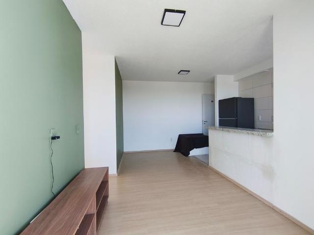 AMADOR APARTAMENTO DOUTOR RAIMUNDO GUIMARAES, 239 AP 1407 T3 BELVEDERE VISITA PROGRAMADA