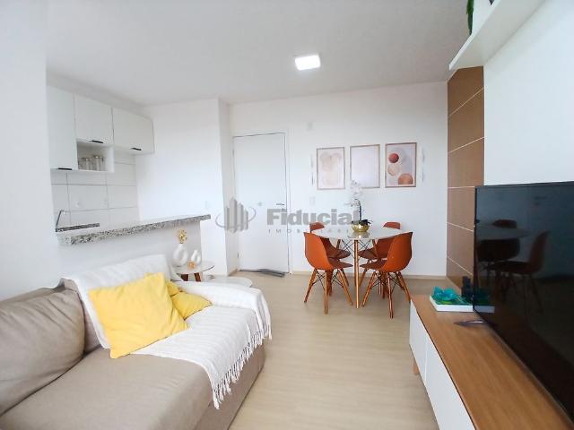 AMADOR APARTAMENTO R DOUTOR RAIMUNDO GUIMARAES, 239 AP 804 T 02 COND BELVEDERE