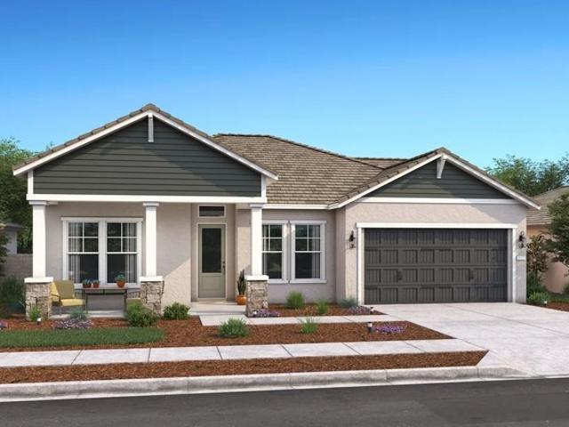 Amadora Plan Mirabella Community