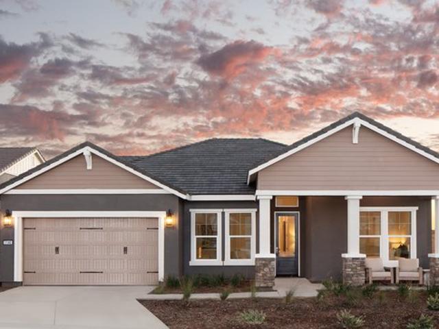 Amadora Plan Mirabella Community