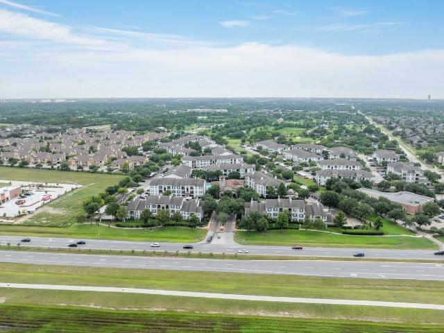 Amalfi at Tuscan Lakes 1 Bedroom Apartment for Rent at 1450 E League City Pkwy, League City, TX 77573