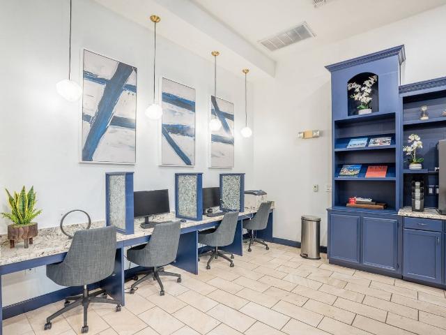 Amalfi at Tuscan Lakes 1 Bedroom Apartment for Rent at 1450 E League City Pkwy, League City, TX 77573