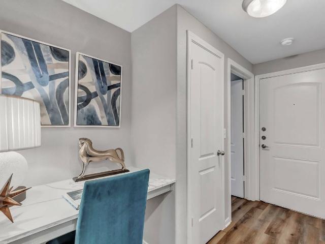 Amalfi at Tuscan Lakes 2 Bedroom Apartment for Rent at 1450 E League City Pkwy, League City, TX 77573