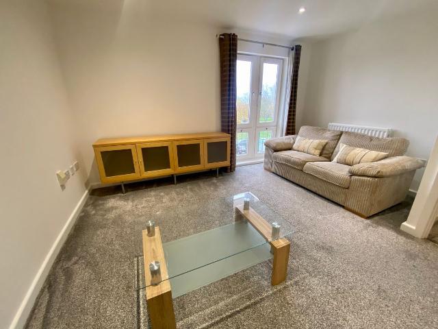 Amalfi House, Cardiff CF10, 2 bed maisonette to rent, £1,200 pcm | PrimeLocation