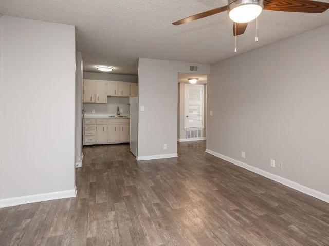 Amalie Meadows Apartments 1 Bedroom Apartment for Rent at 300 Kate St, Nashville, TN 37115 Woodlawn Estates