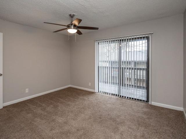 Amalie Meadows Apartments 1 Bedroom Apartment for Rent at 300 Kate St, Nashville, TN 37115 Woodlawn Estates