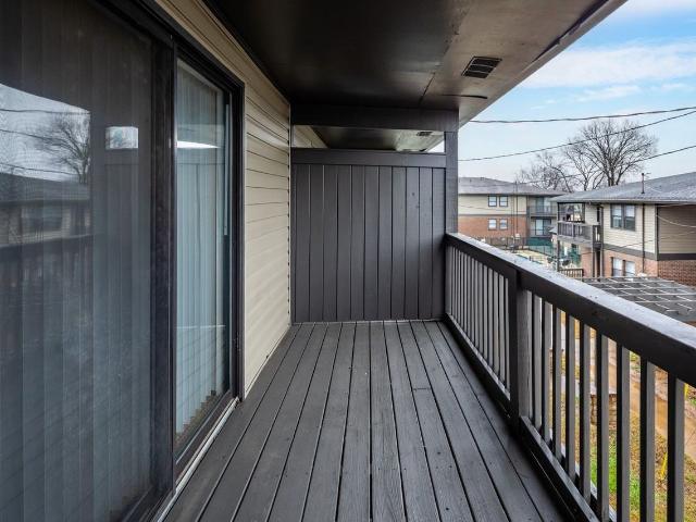 Amalie Meadows Apartments 1 Bedroom Apartment for Rent at 300 Kate St, Nashville, TN 37115 Woodlawn Estates