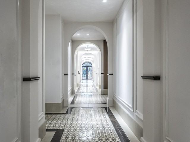 Amalta Broken Sound 2 Bedroom Apartment for Rent at 5400 Broken Sound Blvd Nw, Boca Raton, FL 33487