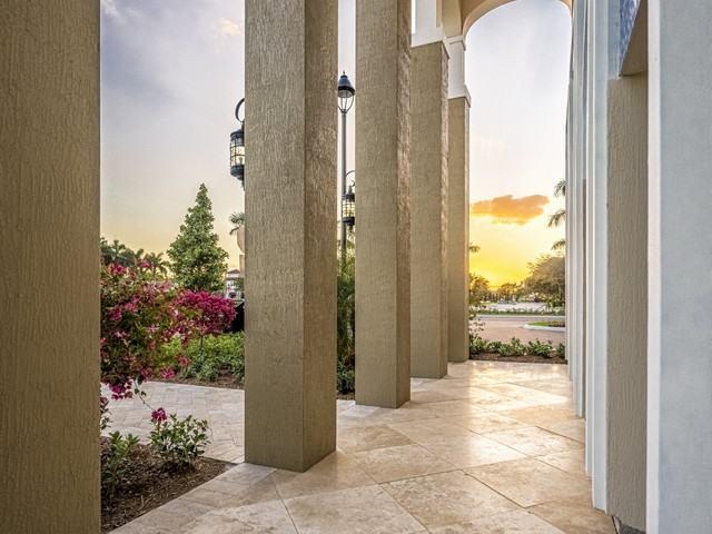Amalta Broken Sound 3 Bedroom Apartment for Rent at 5400 Broken Sound Blvd Nw, Boca Raton, FL 33487