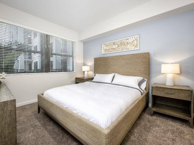 Amalta Broken Sound 3 Bedroom Apartment for Rent at 5400 Broken Sound Blvd Nw, Boca Raton, FL 33487
