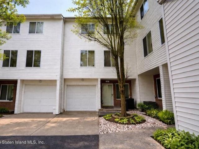 Amanda Ct, Staten Island, Home For Sale