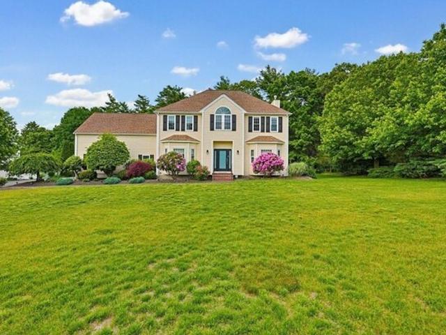 Amanda St, Middleboro, Home For Sale