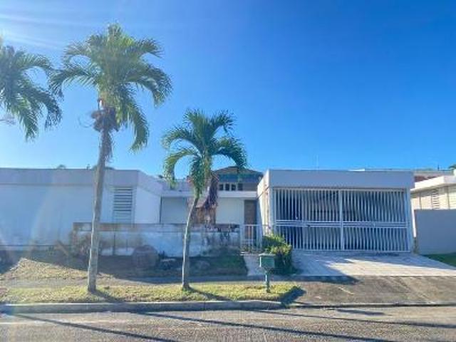 Amapola St Ciudad Jard