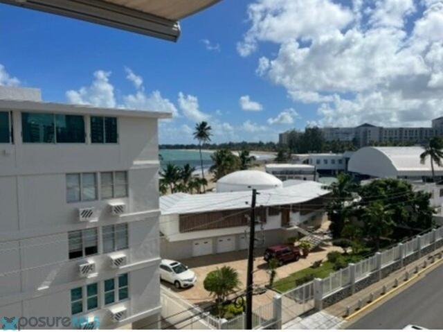 Amapola St Unit,carolina, Condo For Sale