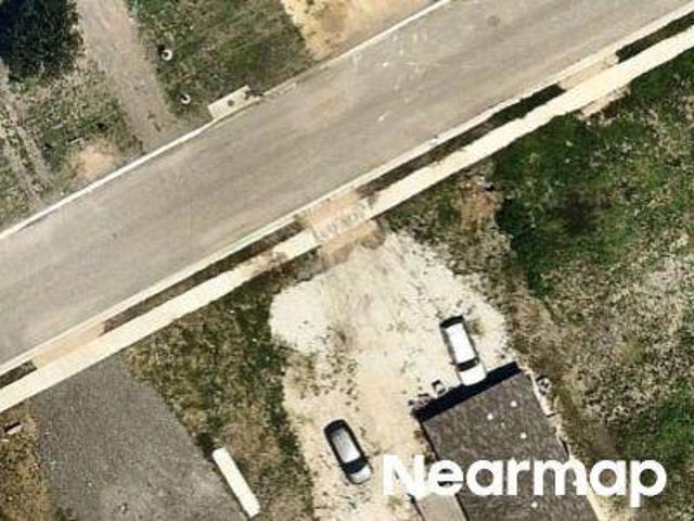 Amaranta Ln
