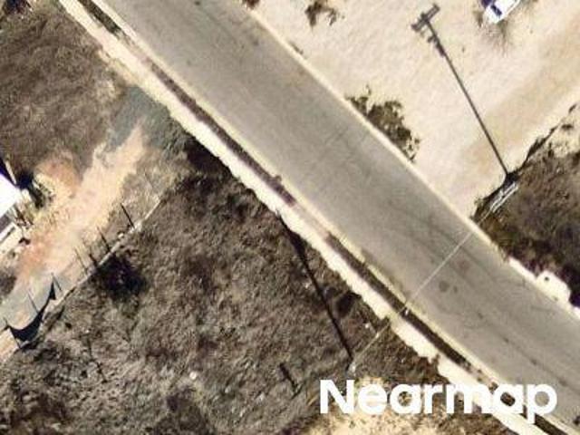 Amaranta Ln