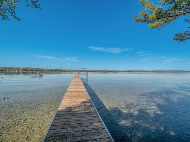 Amarelle Ln Lot 19, Beulah, MI 49617