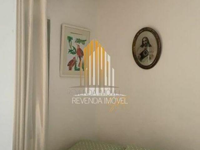 AMARILIS RESIDENCIAL PARK APARTAMENTO 68M² COM 3 DORMITÓRIOS,1 BANHEIRO,1 VAGA