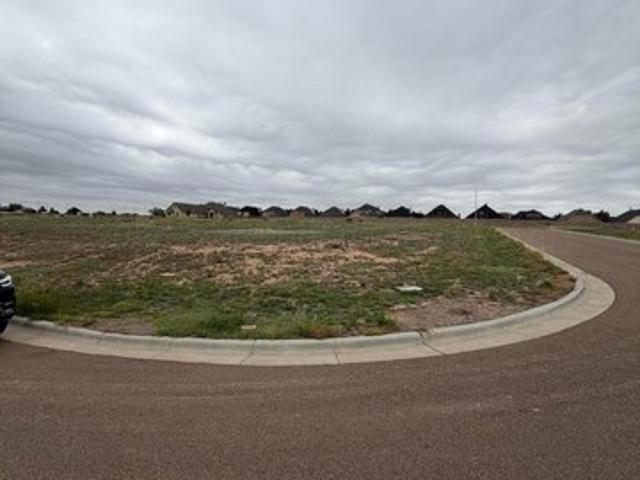 Amarillo, TX 79124