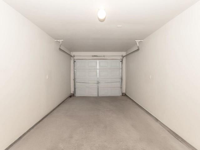 Amarillo Greentree Village 1 Bedroom Apartment for Rent at 2301 Seth Ln, Amarillo, TX 79108