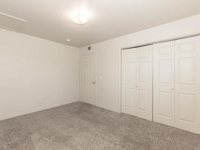 Amarillo Greentree Village 1 Bedroom Apartment for Rent at 2301 Seth Ln, Amarillo, TX 79108