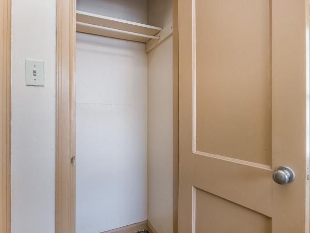 Amarillo Homes 1 Bedroom Apartment for Rent at 3003 Sw 27th Ave, Amarillo, TX 79109