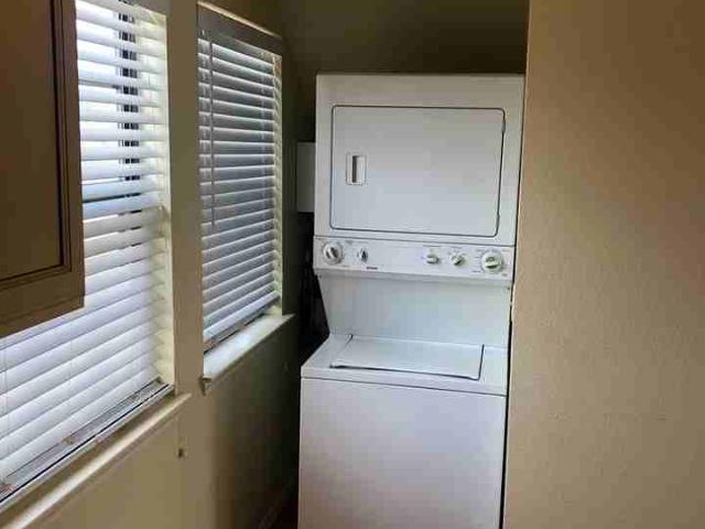 Amarillo Homes 1 Bedroom Apartment for Rent at 3003 Sw 27th Ave, Amarillo, TX 79109