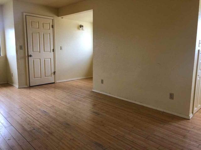 Amarillo Homes 3 Bedroom Apartment for Rent at 3003 Sw 27th Ave, Amarillo, TX 79109