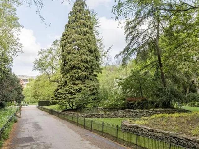 amaro, Kensington High Street, London, W8 5NP, United Kingdom | 1 bed house for rent #167692782 | Rentberry
