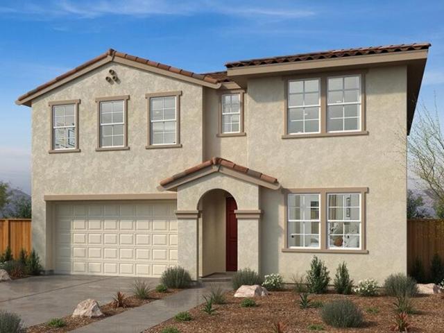 Amaryllis Dr, Hollister, Home For Sale