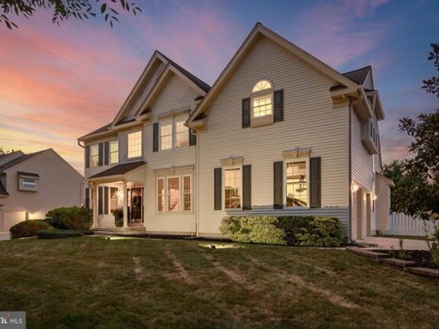 Amaryllis Ln, Lumberton, Home For Sale