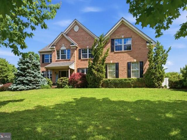Amaryllis Ln, Lumberton, Home For Sale