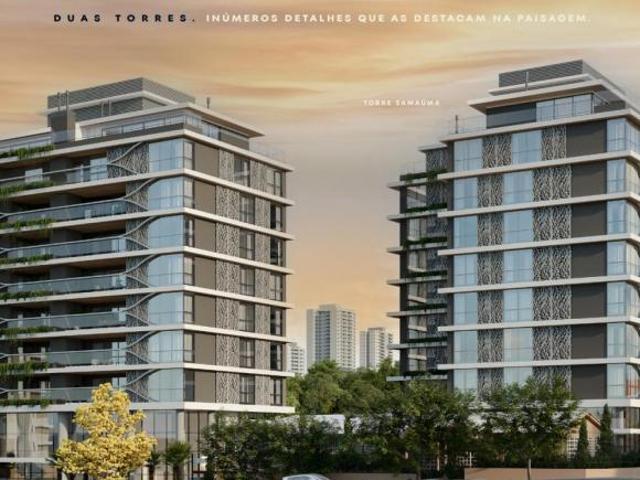 AMAS MERCÊS – O LUGAR ONDE A VIDA ACONTECE COM LEVEZA